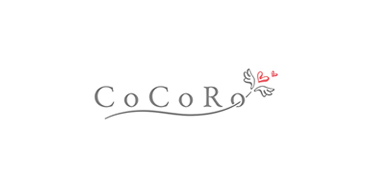 よくあるご質問｜CoCoRo株式会社